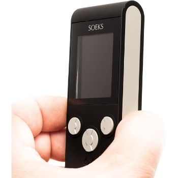 Soeks 01 M ®】| Análisis actualizado 2022