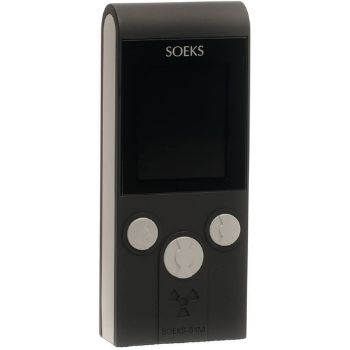 Soeks 01 M ®】| Análisis actualizado 2022